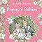Poppy's Babies (Brambly Hedge): Barklem, Jill: 9780001937390: Amazon ...