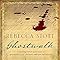 Ghostwalk: Amazon.co.uk: Rebecca Stott: 9780753823576: Books