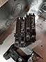 General Electric THQP215 Circuit Breaker, 2-Pole 15-Amp Thin Series ...