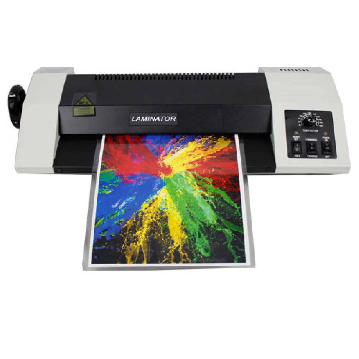 Reetrix Lamination Machine A4 A3 Lamination High Quality Lamination Reetrix Lamination Machine A4 A3 Lamination High Quality Lamination