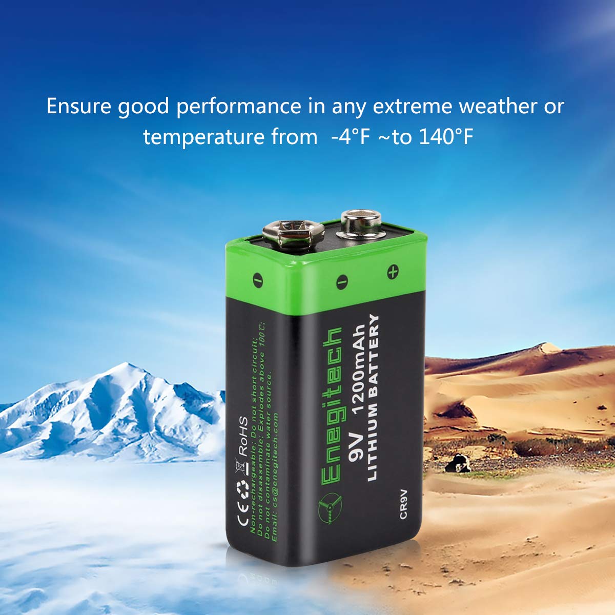 How To Check Lithium Battery With Multimeter How To Check Battery how-to-check-lithium-battery-with-multimeter-how-to-check-battery