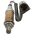 Amazon.com: BOSCH 13913 Premium Original Equipment Oxygen Sensor - Compatible with Select 1984 ...