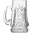 Amazon.com | Neman M6511/44-X, 16-Oz Hand Made Vintage Crystal Vintage ...