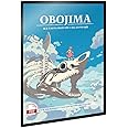 Amazon.com: Tales from The Tall Grass Obojima PDF Code Card. 5th ...