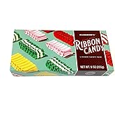 Amazon.com: Hammond’s Candies – Hand Spun Ribbon Candy - 5 Flavor ...