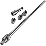 Mèche à Bois Bosch Accessories EXPERT HEX-9 2608900571 Foret Polyvalent ...