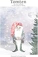 Amazon.com: Tomten (9780692888896): Viktor Rydberg, Georgia Stylou ...