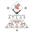 The California Field Atlas: Kaufmann, Obi: 9781597144025: Amazon.com: Books