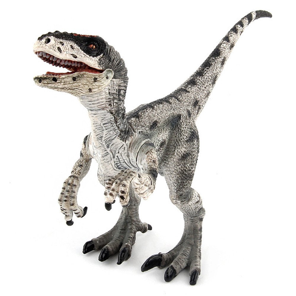 Mua Geminismart Puppet Kingdom Figurine, Brand, Dinosaurs ...
