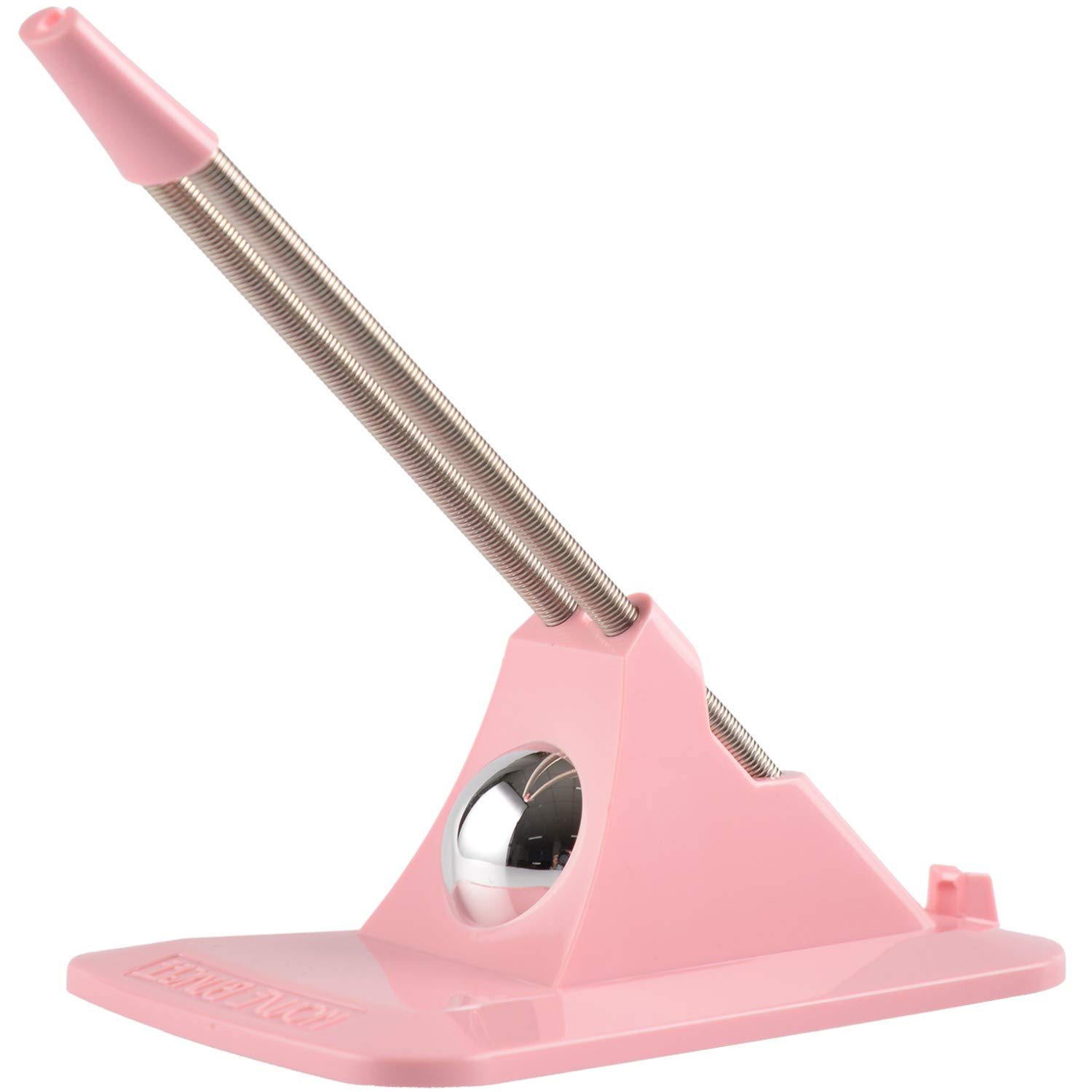 Amazon.com: Mouse Bungee Cable Cord Management Clip Gaming Flexible ...