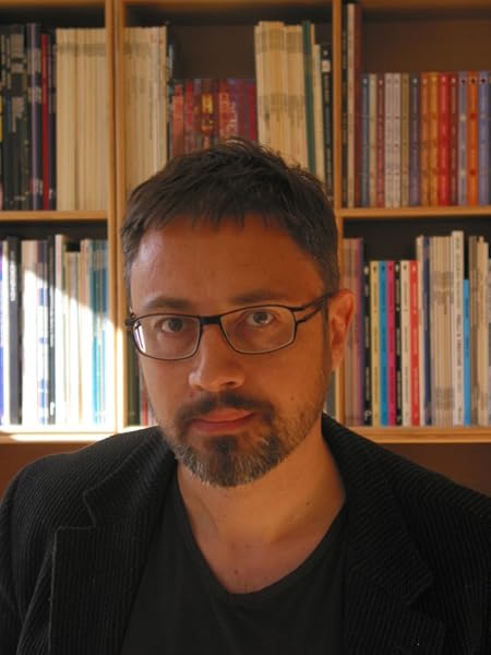 Dependency Injection Principles, practices and patterns: Amazon.de: Mark Seemann, Steven van ...