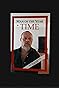 The Big Lebowski - Time: Man Of The Year Bar Mirror (Size: 9" x 12 ...