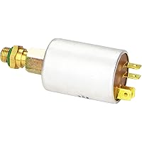Amazon.com: Four Seasons 35901 System Mounted Trinary Pressure Switch ...