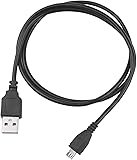 Amazon.com : Canon Interface Cable IFC-600PCU : Camera & Photo