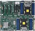 Amazon.com: Supermicro X11DPG-QT Motherboard: Computers & Accessories