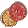 Amazon.com : Juvia's Place I Am Magic Loose Setting Powder - Flawless ...