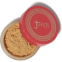 Amazon.com : Juvia's Place I Am Magic Loose Setting Powder - Flawless ...