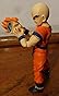 Amazon.com: Bandai Tamashii Nations SH Figuarts Android 16 "Dragon Ball ...