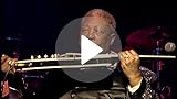 Amazon.com: Live: B.B. King: Movies & TV