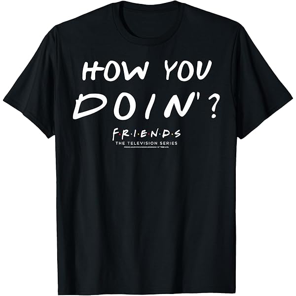 Bye Felicia T Shirt Meaning Amazon.com: Bye Felicia Standard Tee