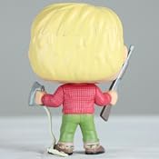 Amazon.com: Funko Pop Movies: Home Alone - Kevin Collectible Vinyl ...
