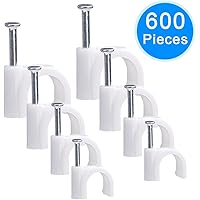 Amazon.co.uk Best Sellers: The most popular items in Electrical Cable ...