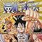 One Piece - Volume 45 - 9788542602722 - Livros na Amazon Brasil