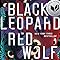 Amazon.com: Black Leopard, Red Wolf (The Dark Star Trilogy ...