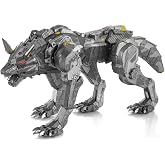 Amazon.com: Metal Earth Parthenon 3D Metal Model Kit Fascinations ...