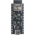 Amazon.com: ESP32-PICO-DevKitM-2 Dev Board : Electronics
