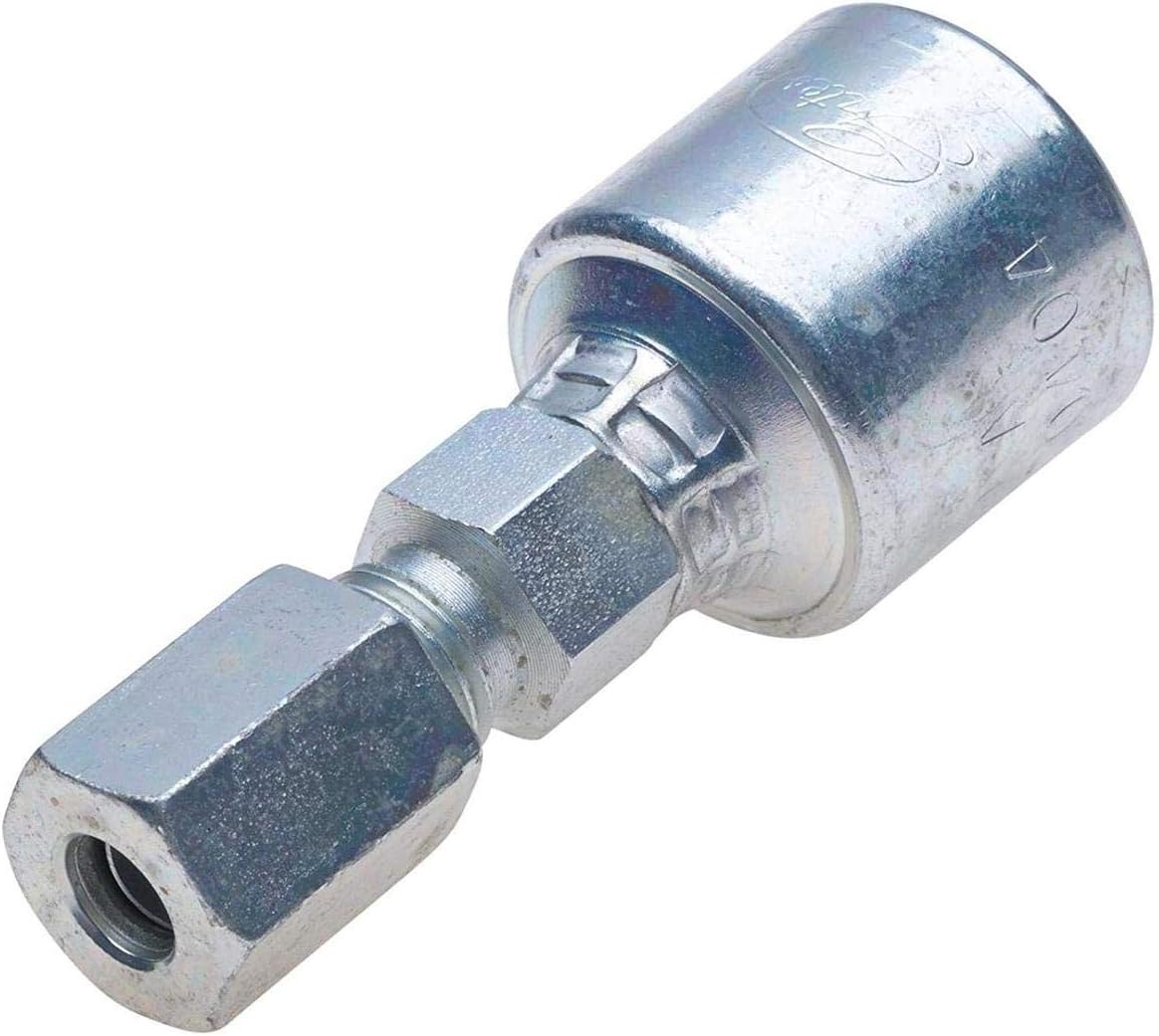 Amazon.com: Gates G25510-0606 Coupling: Automotive