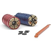 ConnecTool 111 Pro Set 2: Amazon.com: Tools & Home Improvement