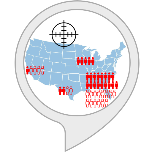 Amazon.com: Breaking911 Flash Briefing: Alexa Skills