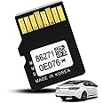 Amazon.com: 2024 Latest Maps Navigation SD Card Replace 86271-0E076 Fit ...