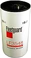 Amazon.com: Fleetguard LF3548: Automotive