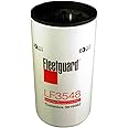 Amazon.com: Fleetguard LF3548 : Automotive