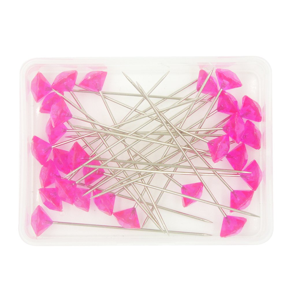 35+ Sewing Tools for the Girl who Loves Pretty Things - My Golden Thimble