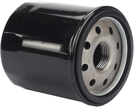 Amazon.com : Harbot AM107423 AM101001 Oil Filter for John Deere GT235 ...