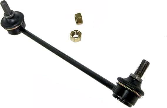 Amazon.com: MTC 1010229/54820-FD000 Sway Bar Link (Left Front 54820 ...