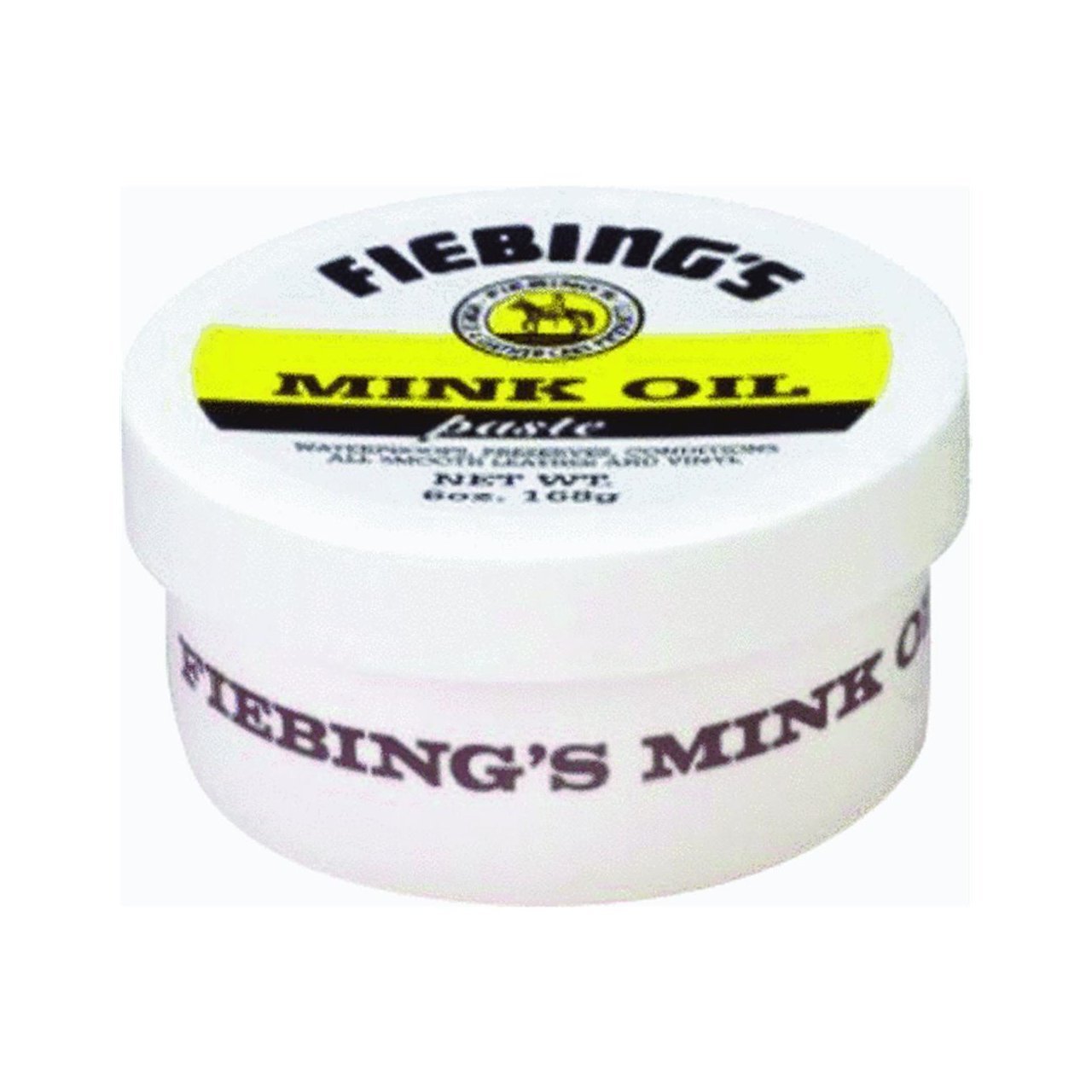 The Best Leather & Suede Car Care Products Your Vehicle Needs In 2018