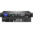 Amazon.com: VDWall LVP300 LED Video Processor : Electronics