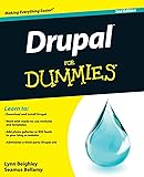 Drupal 8 Explained: Your Step-by-Step Guide to Drupal 8: Burge, Stephen, McCourt, Cindy ...