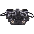 Amazon.com: Spy Net Ultra Night Vision Goggles : Toys & Games