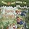Tigers at Twilight (Magic Tree House, No. 19): Osborne, Mary Pope ...