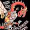 The Clockwork Dragon: Amazon.co.uk: Jonathan Emmett, Elys Dolan ...