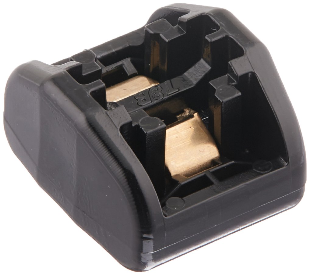 Thomas & Betts TR 696-41795 Cable TIE DELTEC 1000 H (Pack of 1000 ...