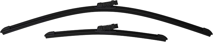 Bosch A300S Aerotwin Wiper Blade: Amazon.co.uk: Car & Motorbike