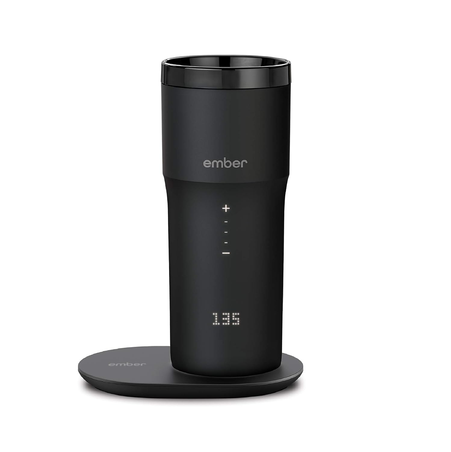 The 10 Best Self Heating Soup Cup Get Your Home