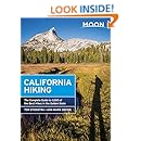 Moon California Hiking: The Complete Guide to 1, 000 of the Best Hikes ...