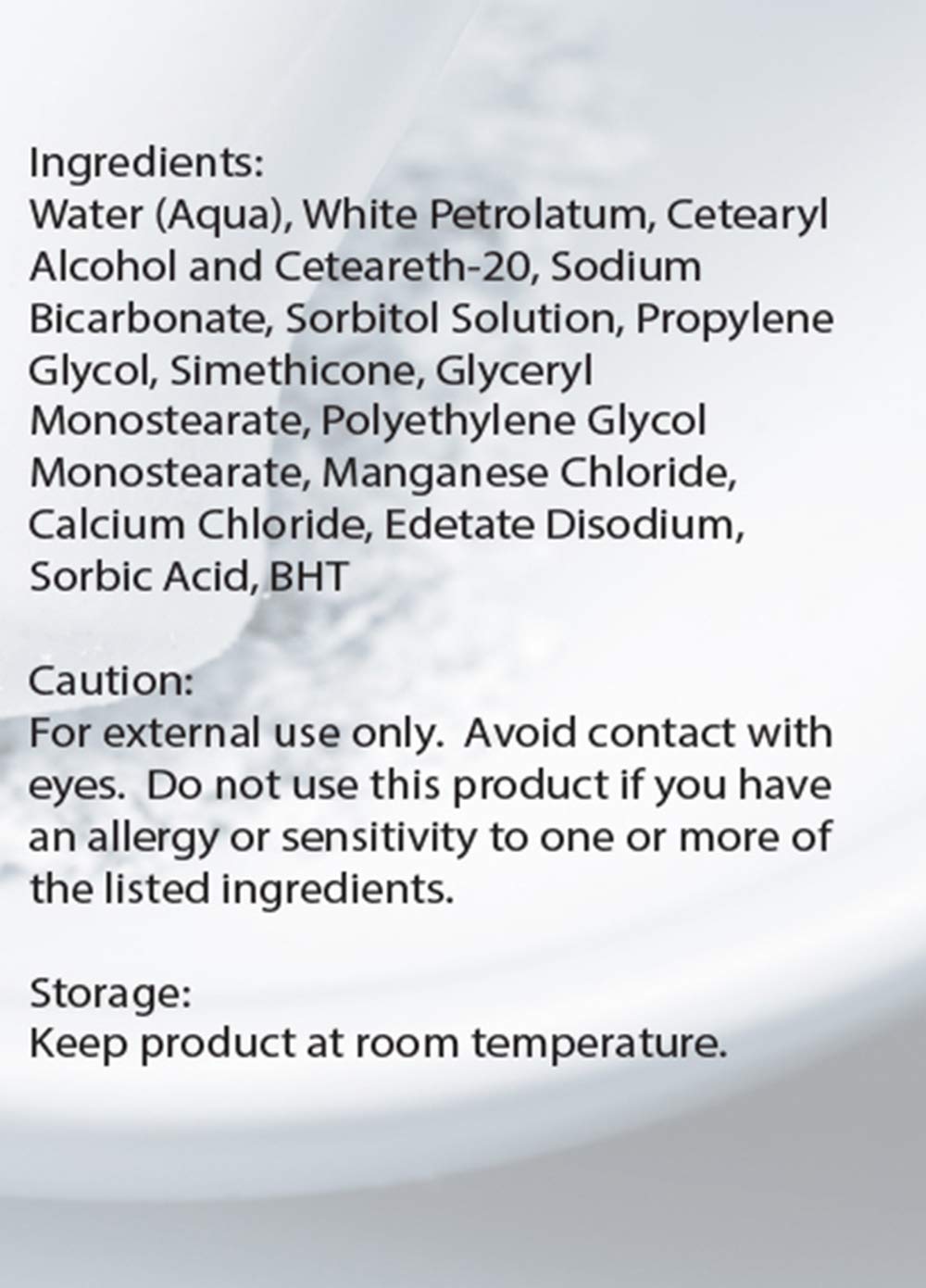 Mua Pseudocatalase - Cosmeceutical Cream (100 gram) trên Amazon Mỹ ...